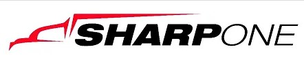 Sharp One Inc | CarrierSource